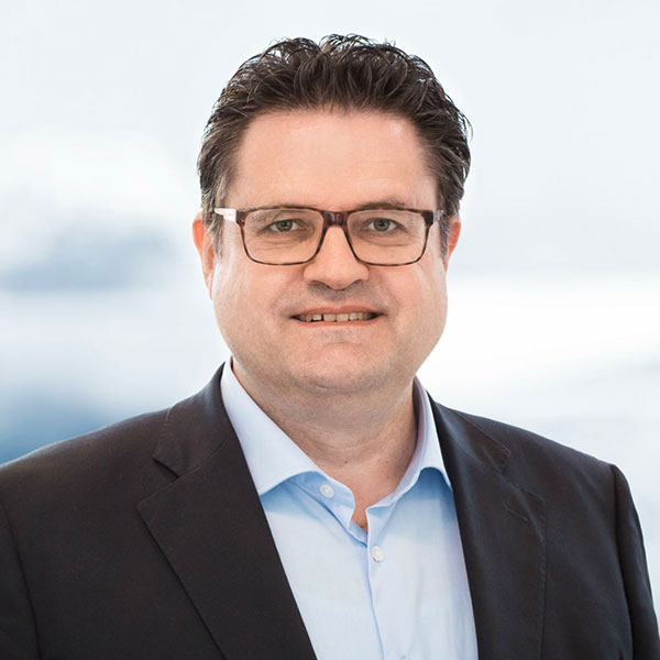 The blockchain NFT art hackathon | Art Basel | art-st-urban | metaverse